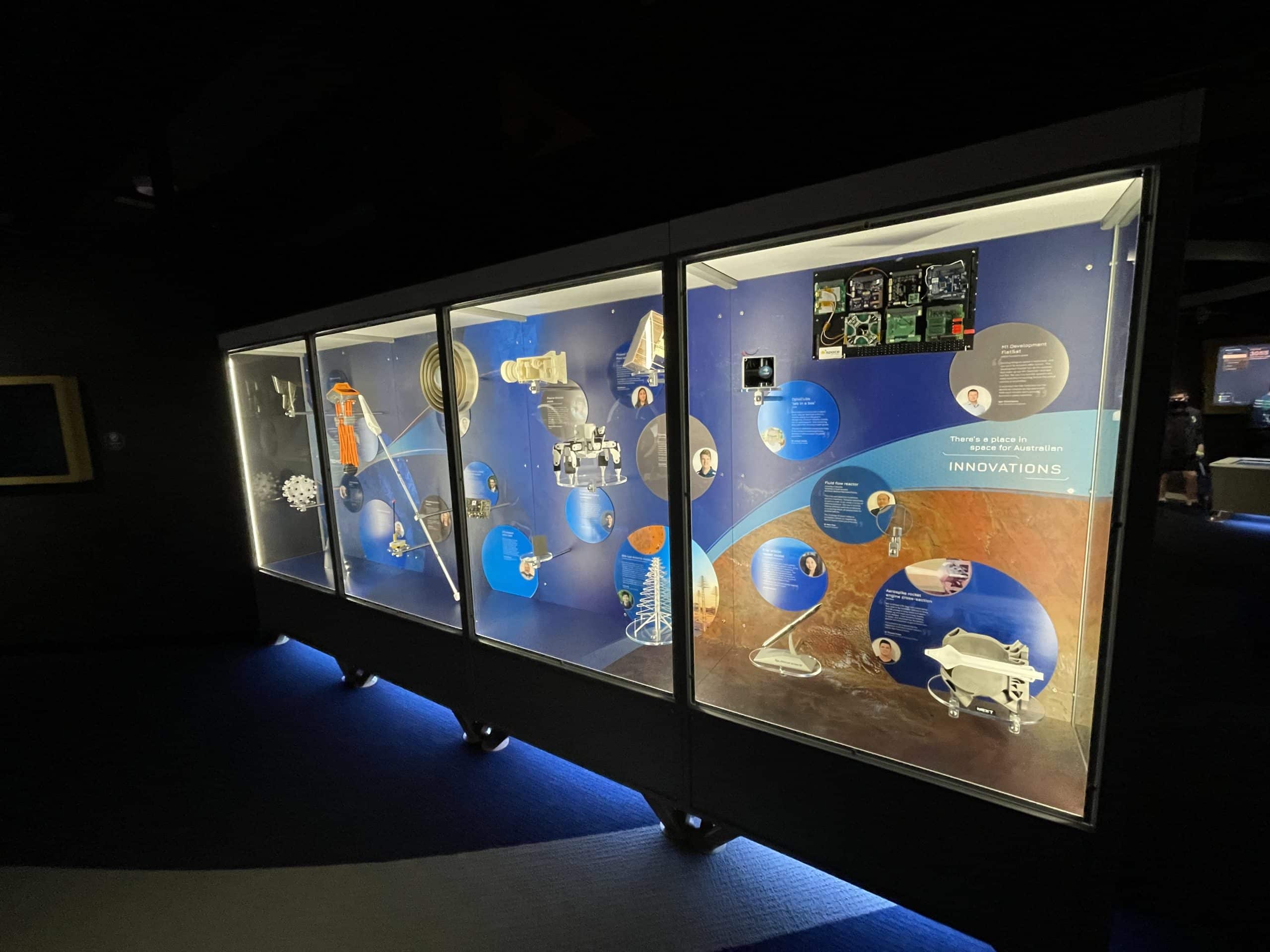 Woodville High School News - Lot Fourteen and Government’s Student ...