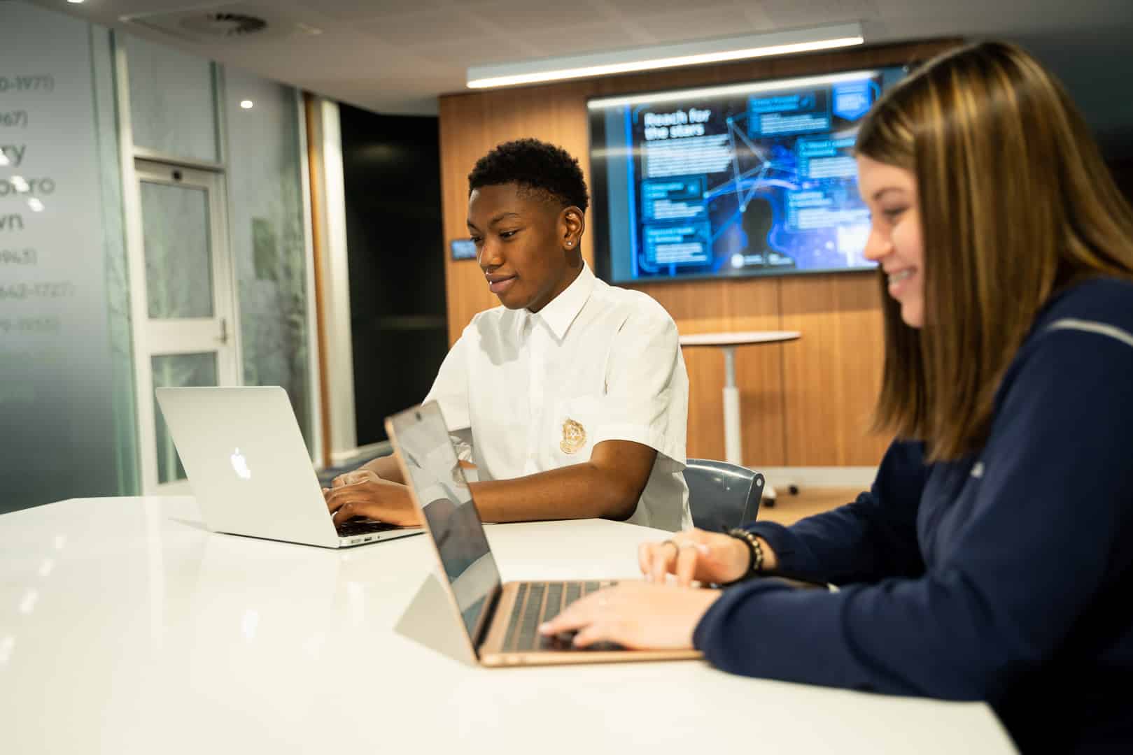 Woodville High School News - Homework at Woodville High School - Senior ...