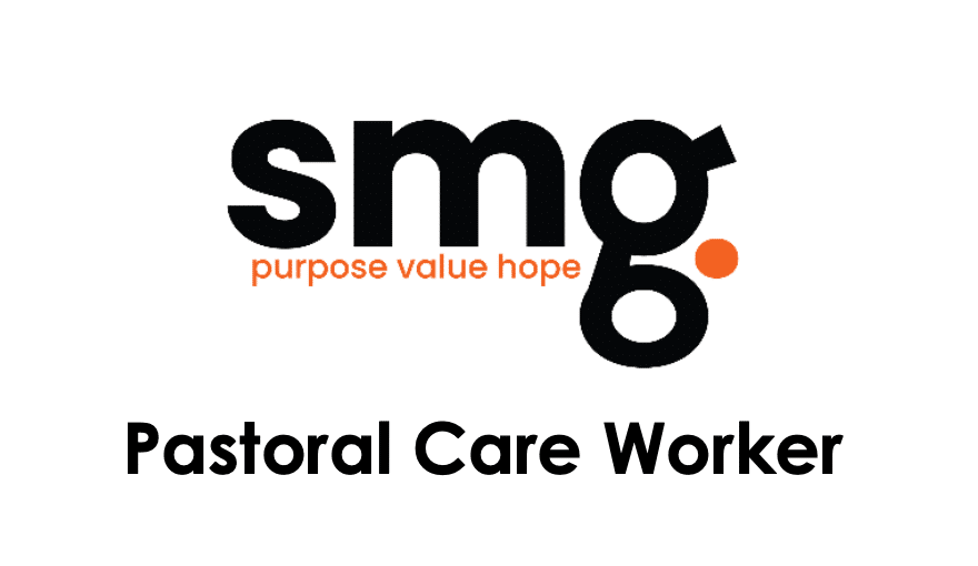 Woodville High School News - Pastoral Care Worker - Position Vacant ...