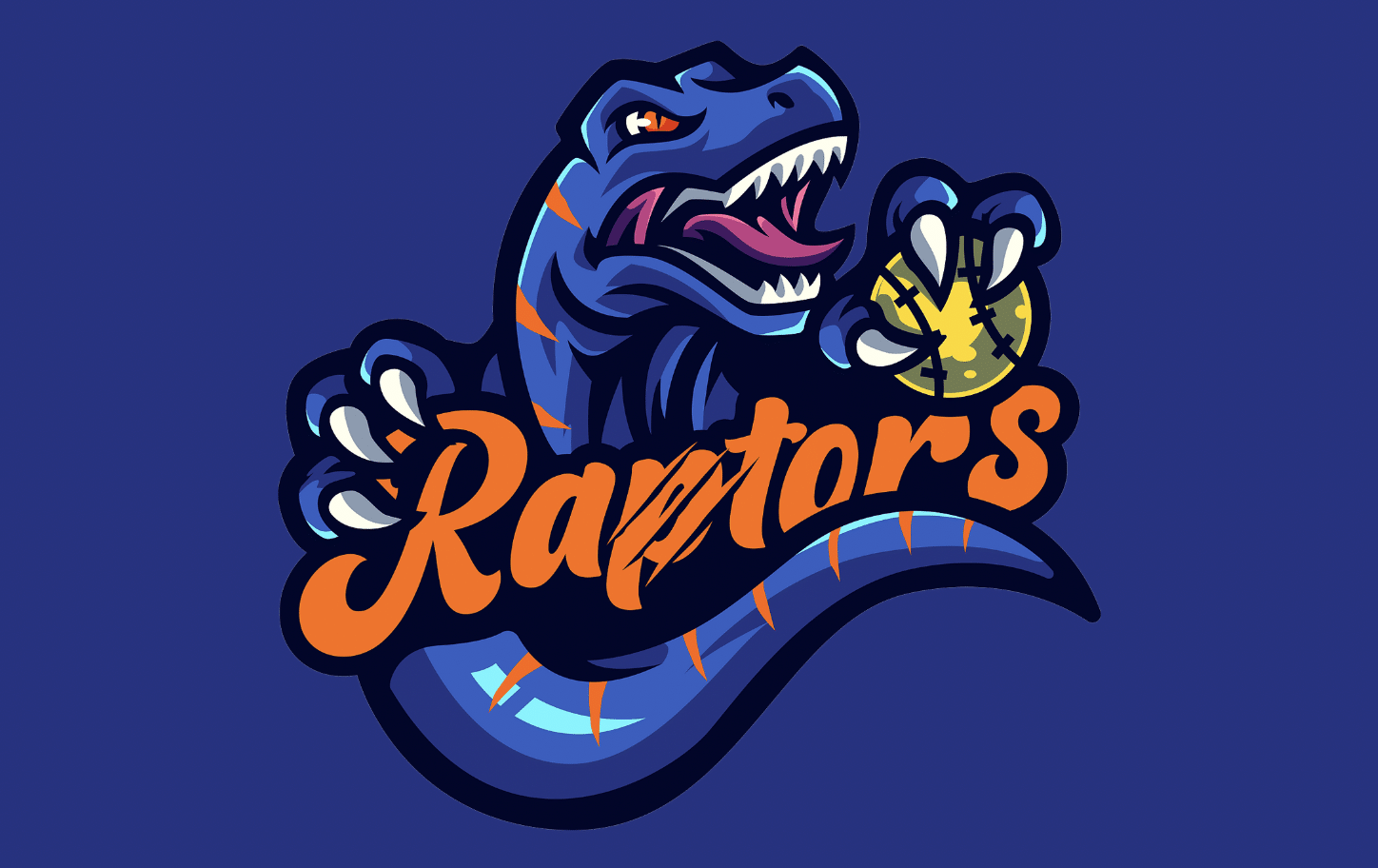 Woodville High School News - Raptors Softball Club - Middle Years