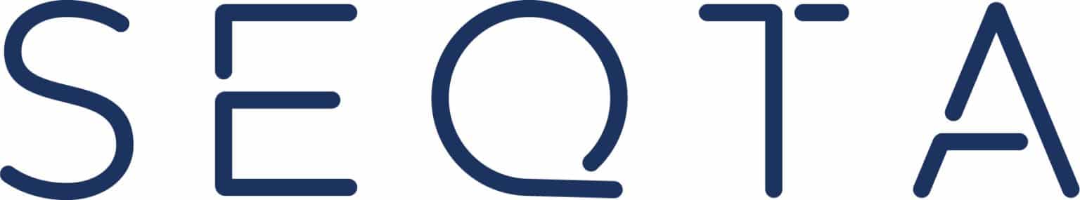 Woodville High School News - SEQTA - Our new Learner Management System ...