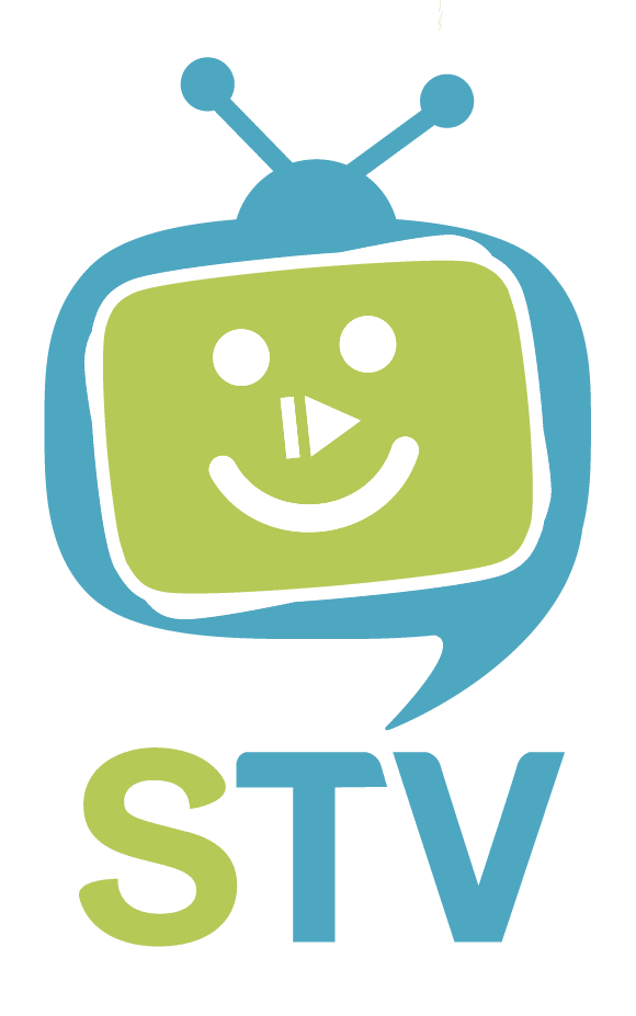 Woodville High School News - SchoolTV - Wellbeing Report