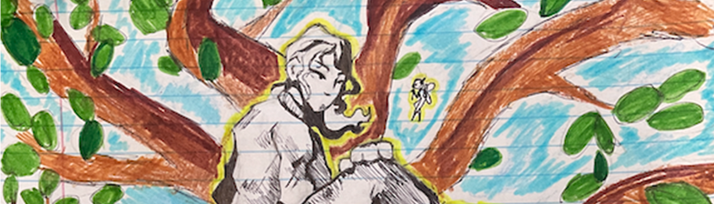 Woodville High School News - Visual Arts Week at Our Woodville - Music ...